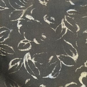 Susanne Lively | Dresses | Vintage Susanne Lively Designs Linen Mini ...